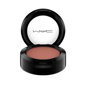 MAC COSMETICS Eye Shadow Brown Script
