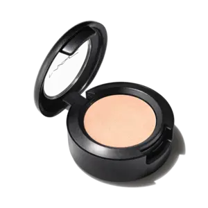 MAC COSMETICS Eye Shadow Brulé