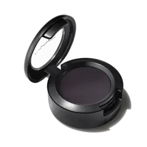 MAC COSMETICS Eye Shadow Carbon