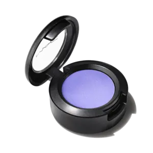 MAC COSMETICS Eye Shadow Cobalt