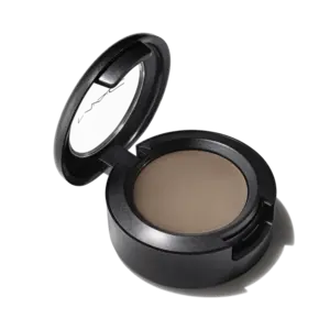 MAC COSMETICS Eye Shadow Coquette