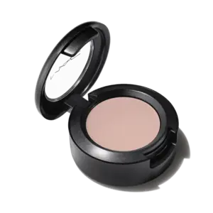 MAC COSMETICS Eye Shadow Cozy Grey