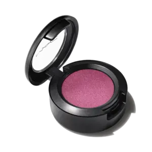 MAC COSMETICS Eye Shadow Cranberry
