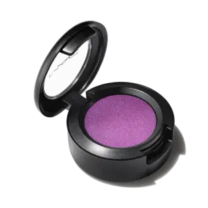 MAC COSMETICS Eye Shadow Darkroom