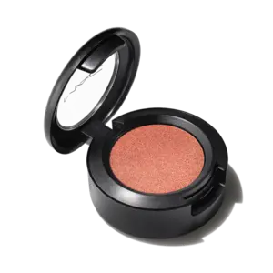 MAC COSMETICS Eye Shadow Expensive Pink