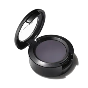 MAC COSMETICS Eye Shadow Greystone
