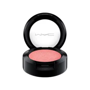 MAC COSMETICS Eye Shadow In Living Pink