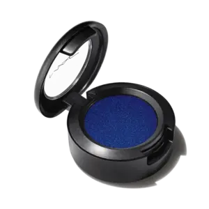 MAC COSMETICS Eye Shadow In The Shadows