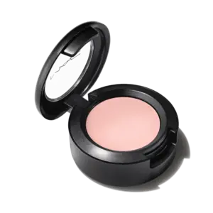 MAC COSMETICS Eye Shadow Malt