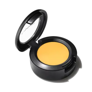 MAC COSMETICS Eye Shadow Memories Of Space