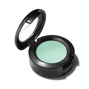 MAC COSMETICS Eye Shadow Mint Condition