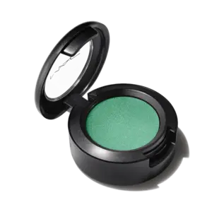 MAC COSMETICS Eye Shadow New Crop