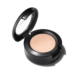 MAC COSMETICS Eye Shadow Nylon