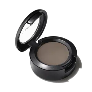 MAC COSMETICS Eye Shadow Print
