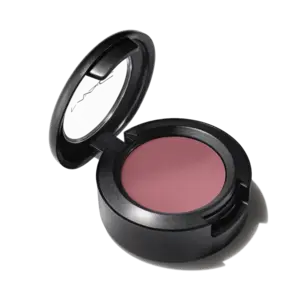 MAC COSMETICS Eye Shadow Rose Before Bros