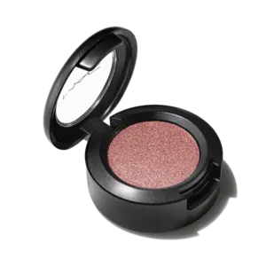 MAC COSMETICS Eye Shadow Sable