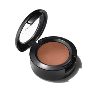 MAC COSMETICS Eye Shadow Saddle