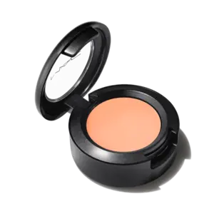 MAC COSMETICS Eye Shadow Samoa Silk