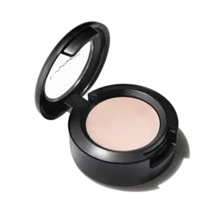 MAC COSMETICS Eye Shadow Shroom