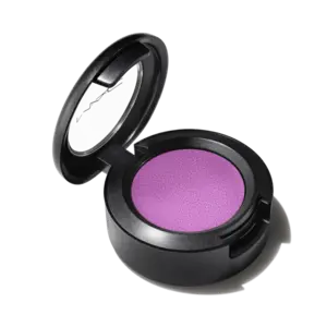 MAC COSMETICS Eye Shadow Stars 'n' Rockets