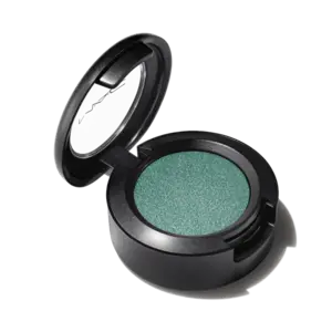 MAC COSMETICS Eye Shadow Steamy