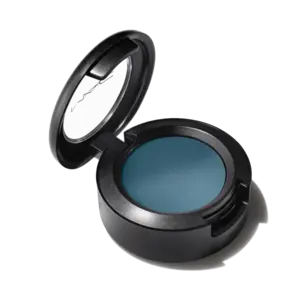 MAC COSMETICS Eye Shadow Stormwatch