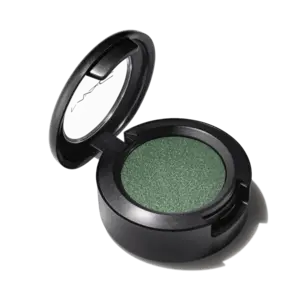 MAC COSMETICS Eye Shadow That's Showbiz Baby
