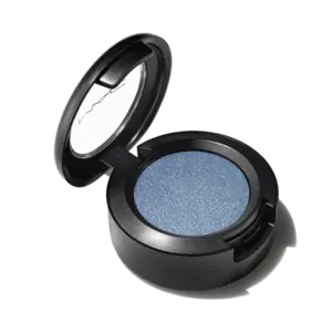 MAC COSMETICS Eye Shadow Tilt