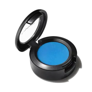 MAC COSMETICS Eye Shadow Triennial Wave