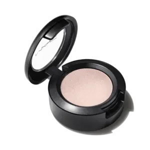 MAC COSMETICS Eye Shadow Vex