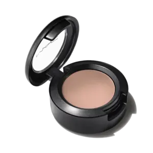 MAC COSMETICS Eye Shadow Wedge