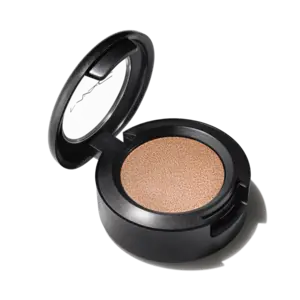 MAC COSMETICS Eye Shadow Woodwinked