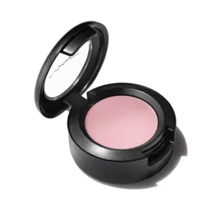 MAC COSMETICS Eye Shadow Yogurt