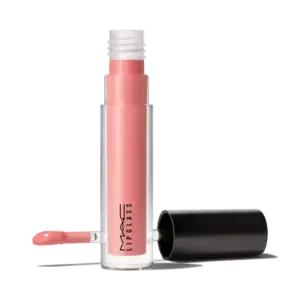 MAC COSMETICS Lipglass - Candy Box