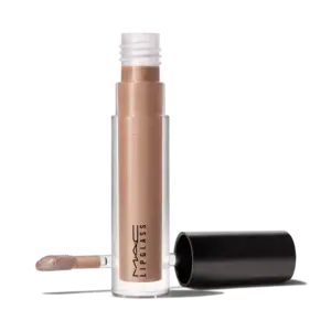MAC COSMETICS Lipglass Explicit