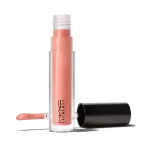 MAC COSMETICS Lipglass - Prrr