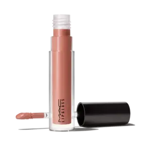 MAC COSMETICS Lipglass Spite