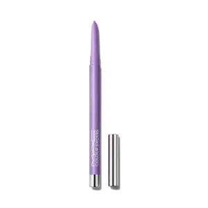 MAC COSMETICS Colour Excess Gel Pencil Eye Liner Commitment Issues