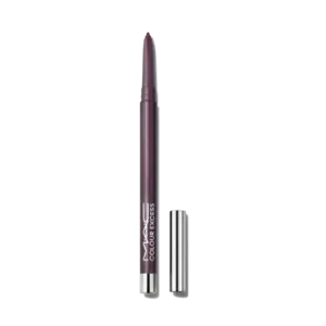 MAC COSMETICS Colour Excess Gel Pencil Eye Liner - Graphic Content