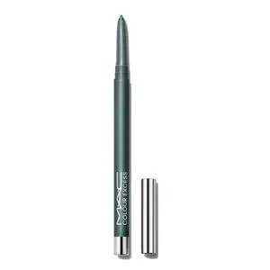 MAC COSMETICS Colour Excess Gel Pencil Eye Liner Hell-bent