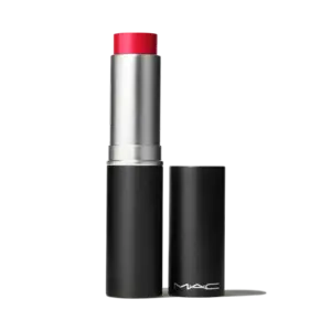 MAC COSMETICS Paintstick Basic Red