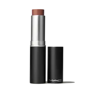 MAC COSMETICS Paintstick Deep Brown