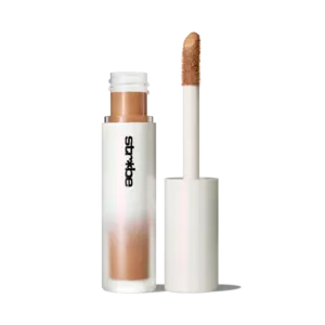 MAC COSMETICS Strobe Beam Bronzelighter - Flashlite
