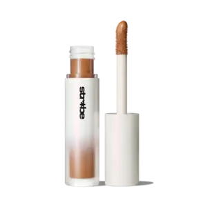 MAC COSMETICS Strobe Beam Bronzelighter - Warmlite