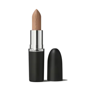 MAC COSMETICS Ximal Silky Matte Lipstick - Folio