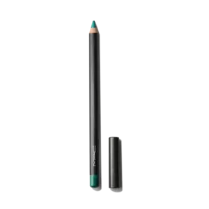 Best Kohl Eyeliner
