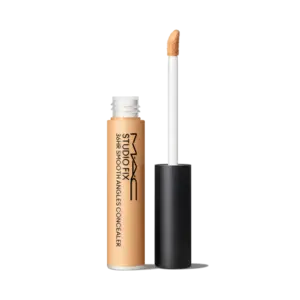 MAC COSMETICS Studio Fix 36HR Smooth Angles Concealer Nc37