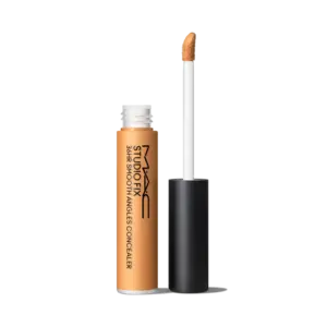 MAC COSMETICS Studio Fix 36HR Smooth Angles Concealer Nc44
