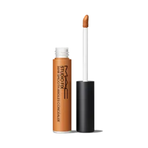 MAC COSMETICS Studio Fix 36HR Smooth Angles Concealer Nc47