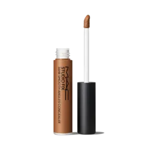 MAC COSMETICS Studio Fix 36HR Smooth Angles Concealer Nc55